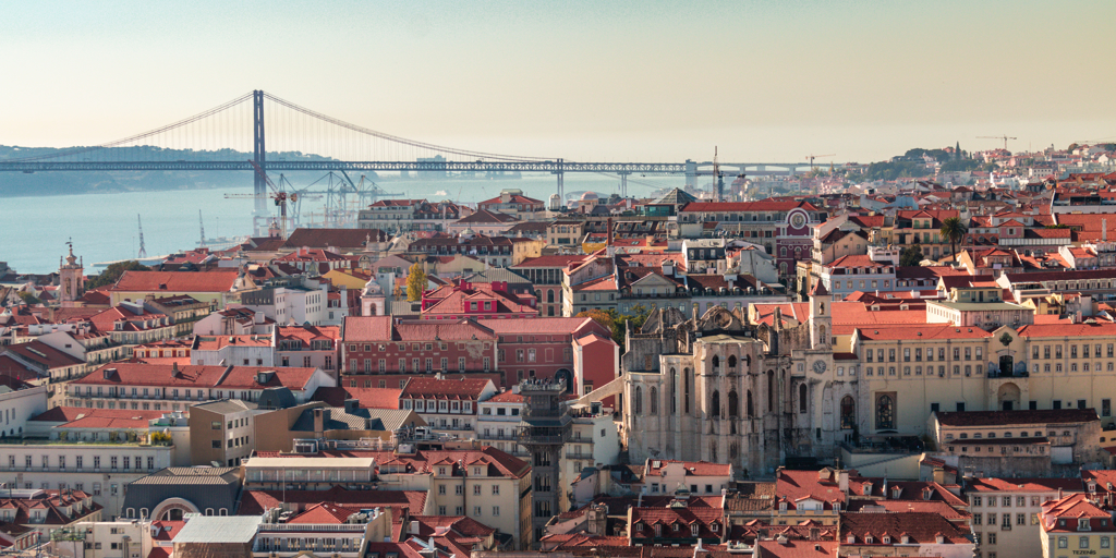 Programme | IFA 2025 Lisbon Congress