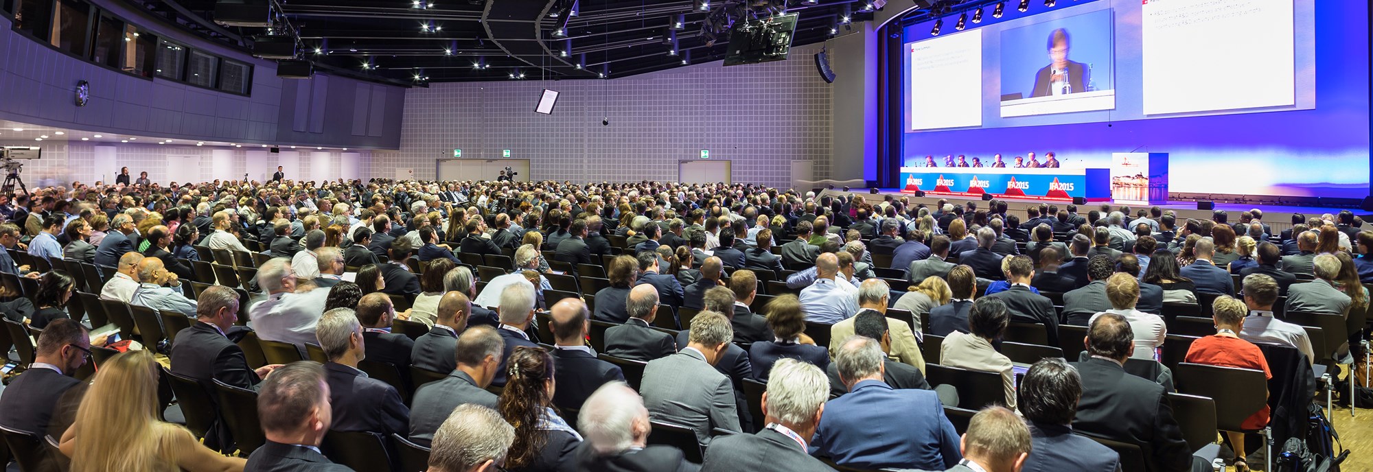 Home | IFA - International Fiscal Association