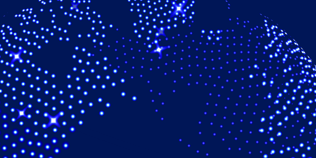26th Session UN Tax Committee: Global IFA-ICC Webinar 29 March 2023 ...