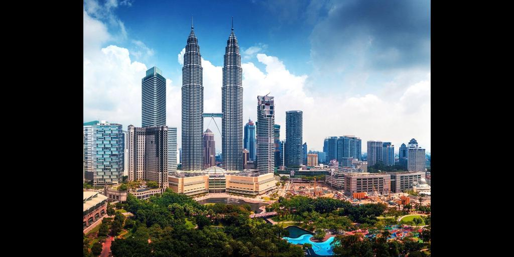 Asia Pacific Conference 2025 | IFA - International Fiscal Association