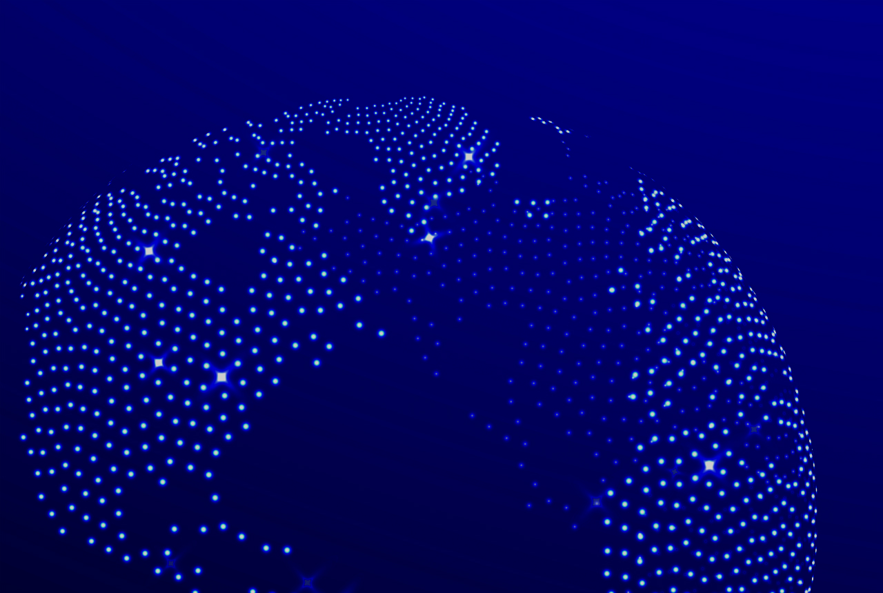 IFA India: International Tax Conference “A Metamorphic Phase ...