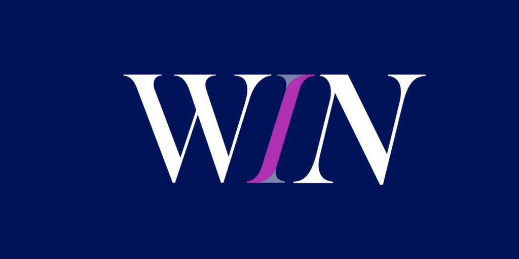 WIN | IFA - International Fiscal Association