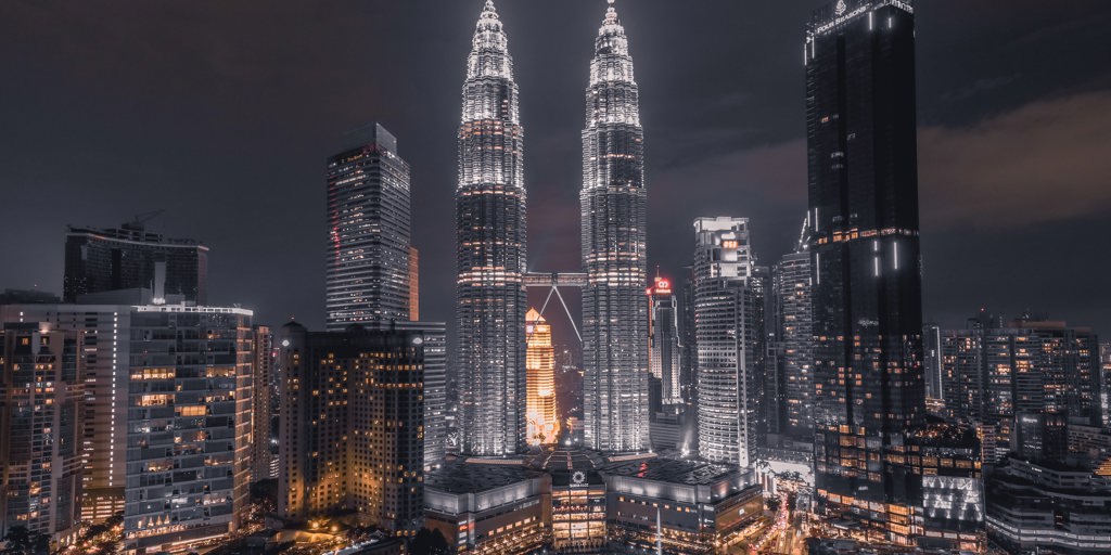 Asia Pacific Conference 2025 | IFA - International Fiscal Association
